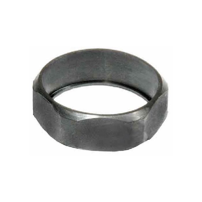 Anti-Roll Ring - Stinger/XT, PolyStinger, Stinger LED/DS LED, Stinger ...