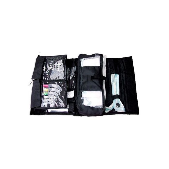Fiberoptic Airway Management Intubation Kit - SAVELIVES