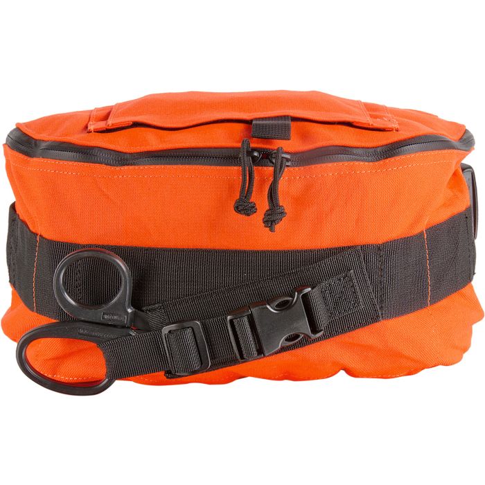 Mariner Kit - SAVELIVES