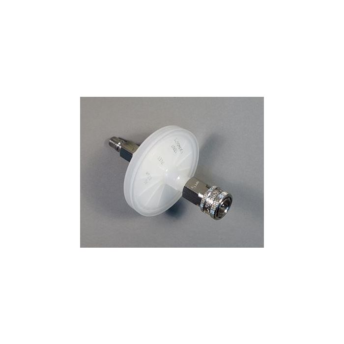 RKI Instruments Filter, Hydrophobic, In-Line Type (ACRO-50), with Eagle ...