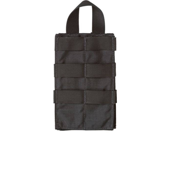 NAR Quick Detach Panel - SAVELIVES