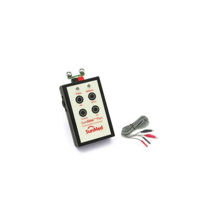 SUNSTIM PLUS OVERLAY - SAVELIVES