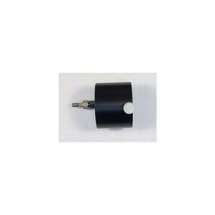 RKI Instruments Cal Cup, Standard, Fixed Systems, for Conduit Mounting ...