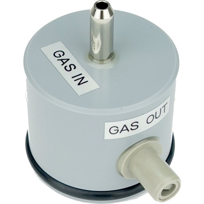 RKI Instruments Calibration cup for SD-1GP/SD-1GH (except SD-1GH for ...