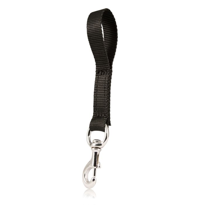 BELT LEAD ATTACHMENT - SAVELIVES