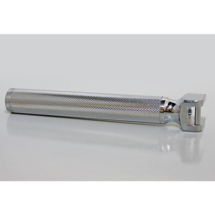 Laryngoscope Handle Small - SAVELIVES