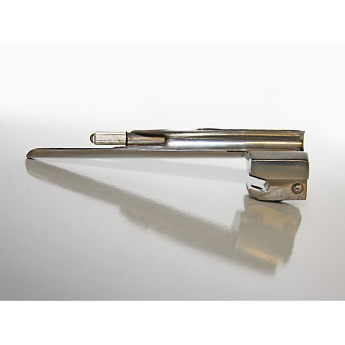 Laryngoscope Blade Miller Size 1 - SAVELIVES