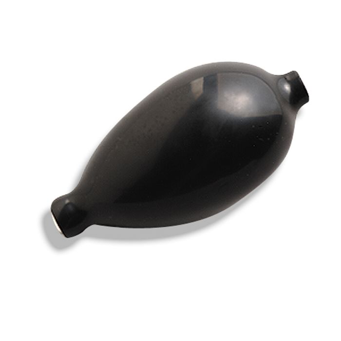 Inflation Bulb w/End Valve - SAVELIVES