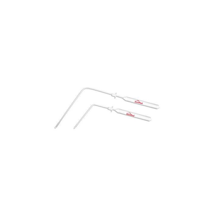SUNMED LIGHTED STYLETTE-ADULT - SAVELIVES