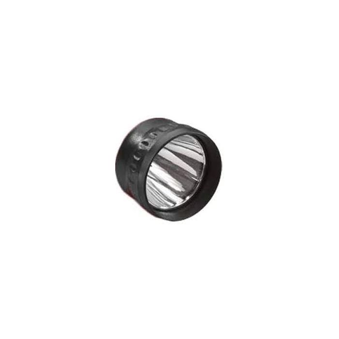 Lens - Survivor LED, Stinger LED HP, SuperTac, TLR-HP - SAVELIVES