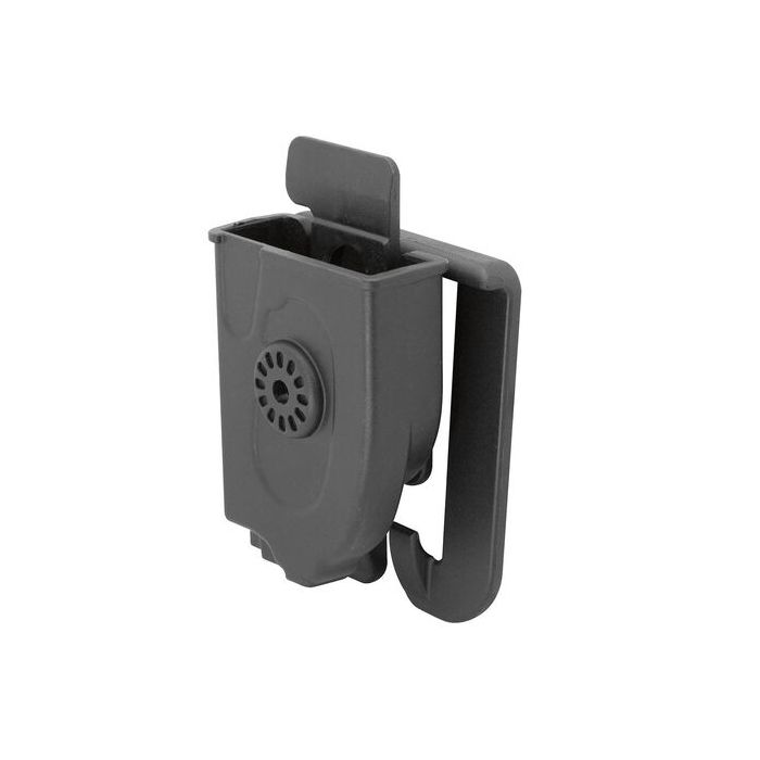 UTILITY HOLSTER - SAVELIVES