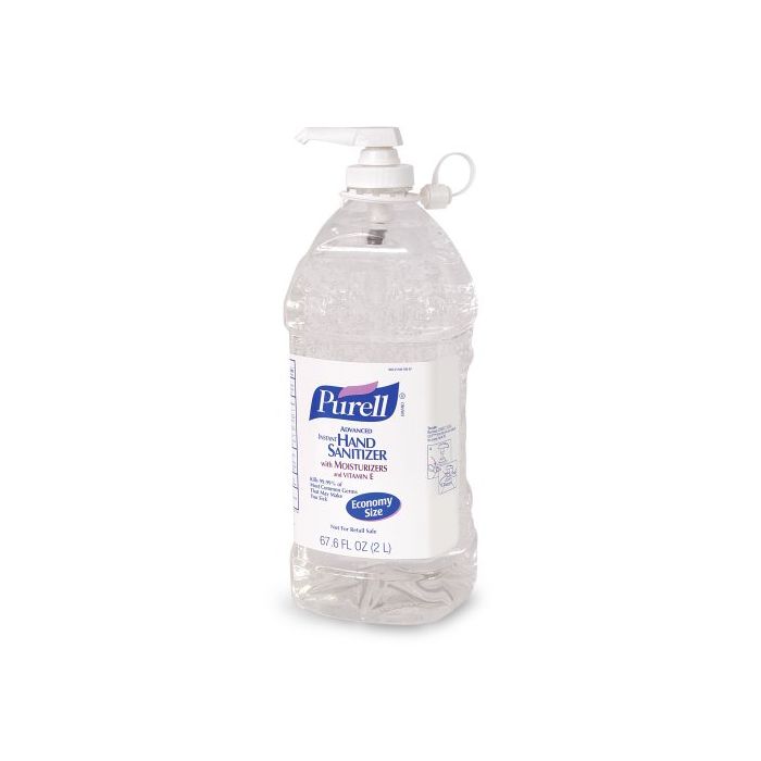2 liter hand sanitizer store