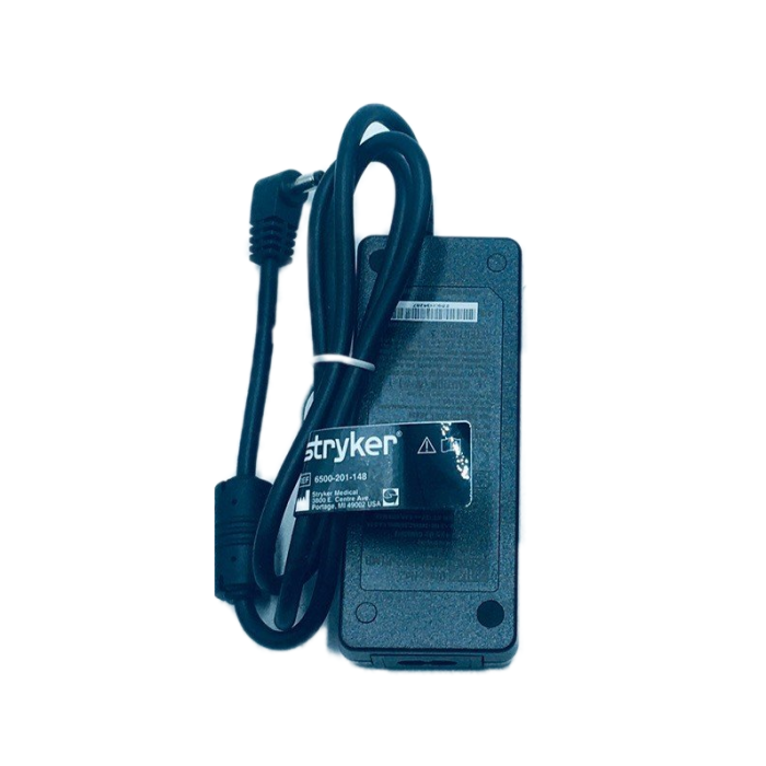 Stryker SMRT Power Supply for Charger - SAVELIVES