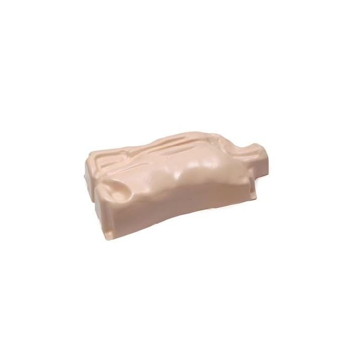 IV Torso Inner Shell - SAVELIVES