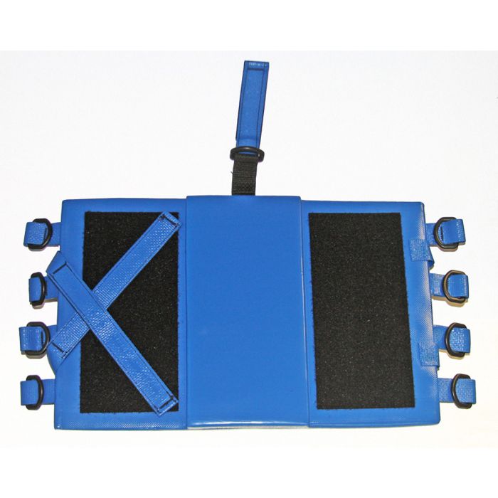 Big Blue Replacement Base Pad - SAVELIVES