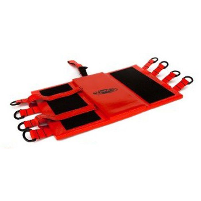 Big Red Replacement Base Pad - SAVELIVES