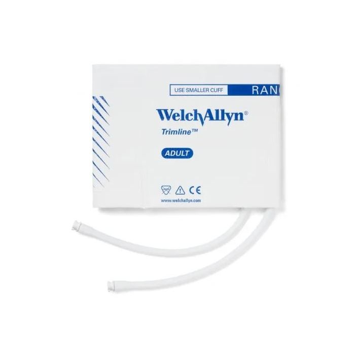 CUFF TL REUSE,1 PC,THIGH,1TUBE,MQ - SAVELIVES