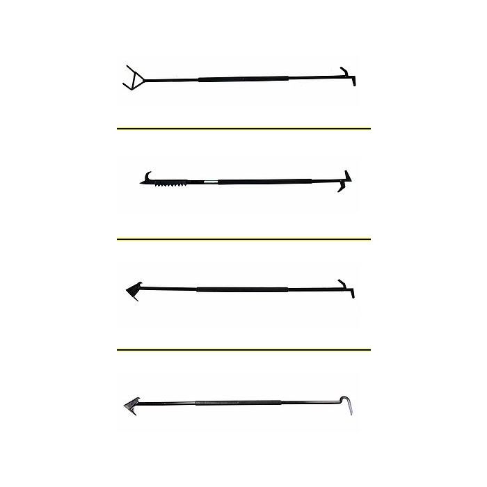 COMBINATION HOOK Steel - SAVELIVES