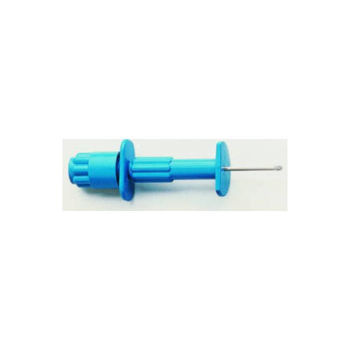 Illinois Sternal Illiac Aspiration Needle 18G - SAVELIVES