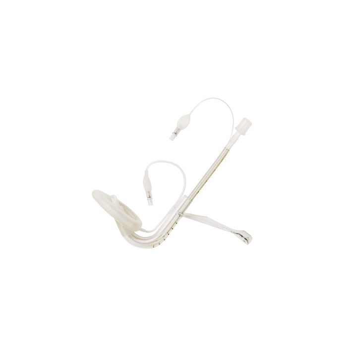 LMA Fastrach Multipack, SU - SAVELIVES