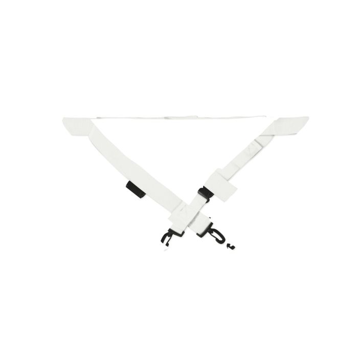 Strap-Pak Speed Clips (5/16" Pins) - Package of 3 - SAVELIVES