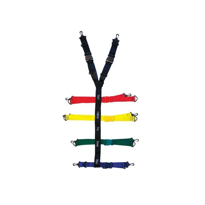 Replacement Strap For EP-510 - SAVELIVES