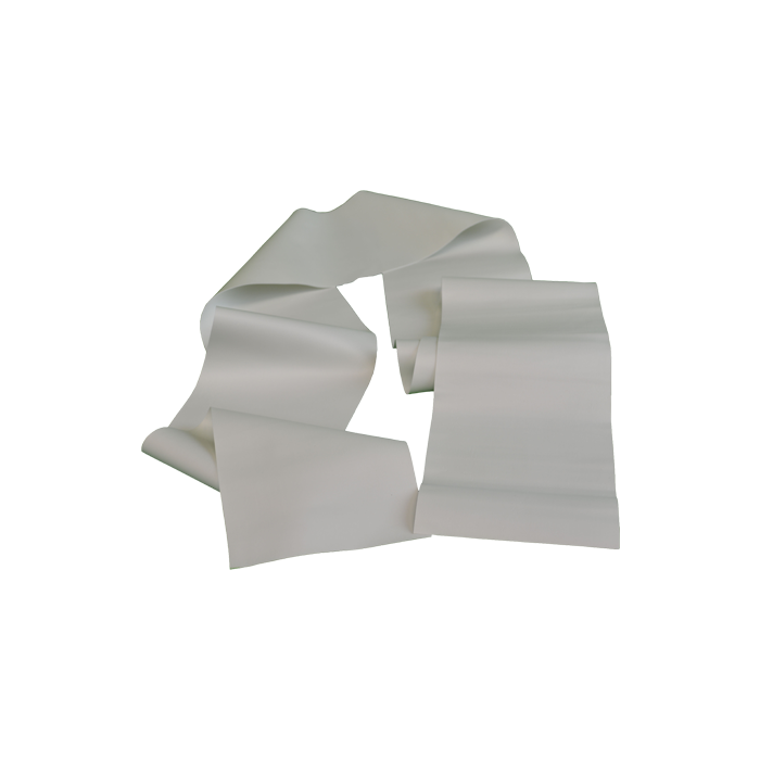 ESMARK BANDAGE, STERILE, ELASTIC 4X12 (WHITE) - SAVELIVES