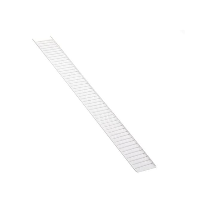 Wire Ladder Splint, 120 per case - SAVELIVES