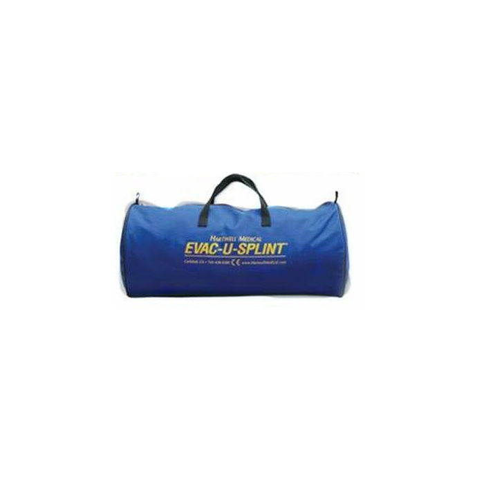 EVAC-U-SPLINT Carry Case - SAVELIVES