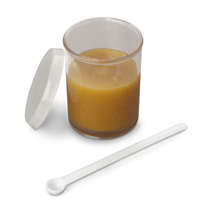 Ear Wax, Jar, Diagnostic & Procedural Ear Trainer - SAVELIVES