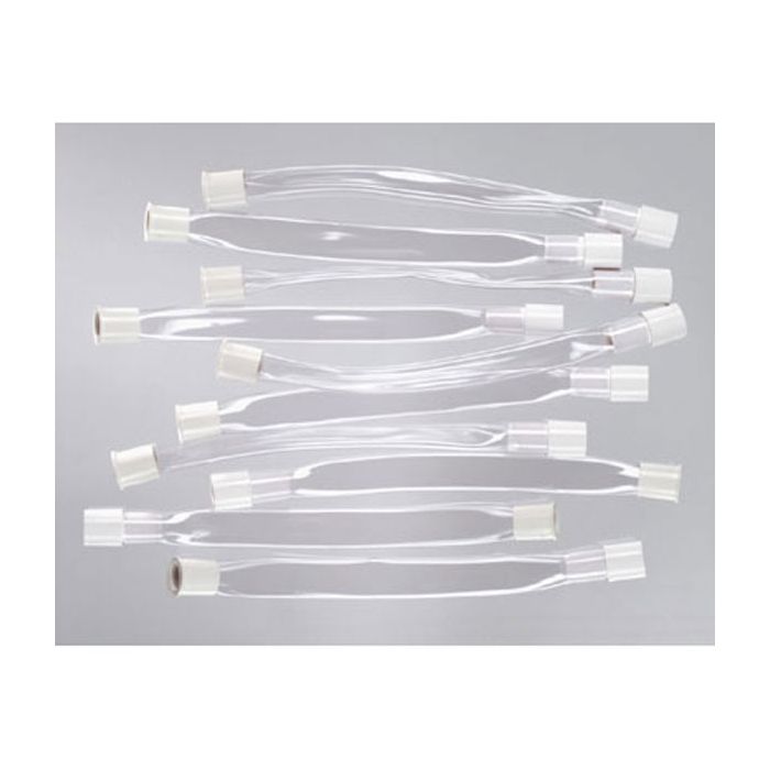 CPARLENE® Trachea Airway, Disposable (Pkg. 10) - SAVELIVES