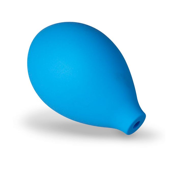 Replacement Squeeze Bulb - SAVELIVES