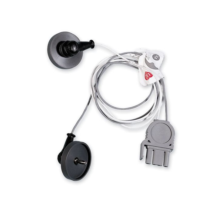 Physio Quick Combo Training Set, Cables w/Adapters - SAVELIVES