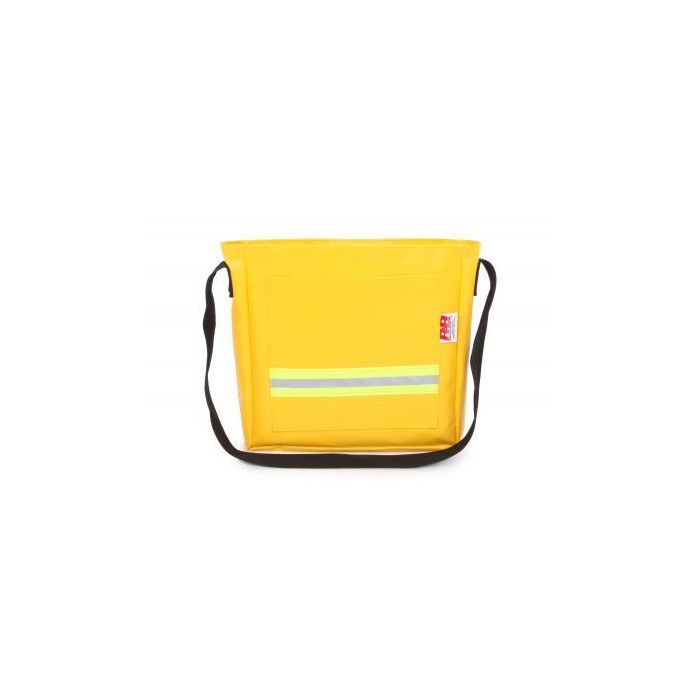 FORESTRY HOSE PACK - SAVELIVES