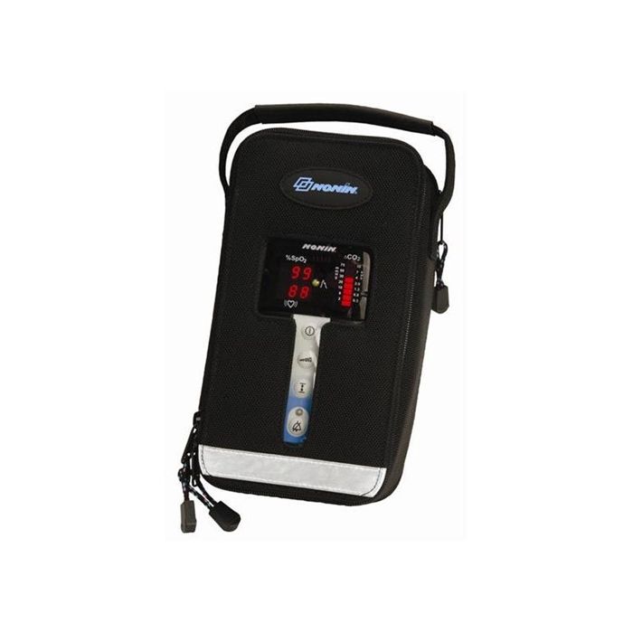 NONIN HHCC PROTECTIVE CASE - SAVELIVES