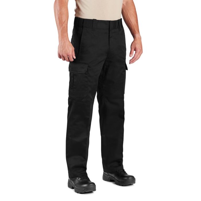 Class B Cargo Pant Model F5292 - SAVELIVES
