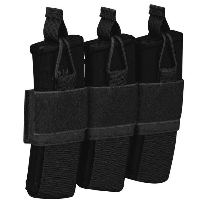 M4 Kangaroo Inserts, Triple - SAVELIVES