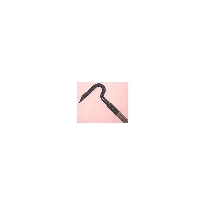 BOSTON RAKE HOOK Fiberglass - SAVELIVES