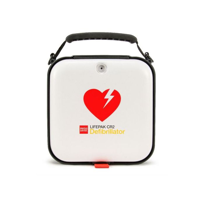 Carry Case Kit - SAVELIVES