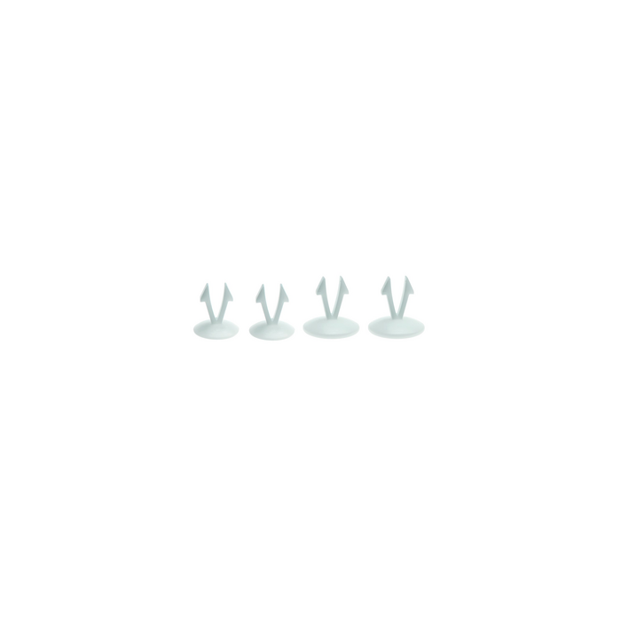 LB QCPR Limb connectors - SAVELIVES