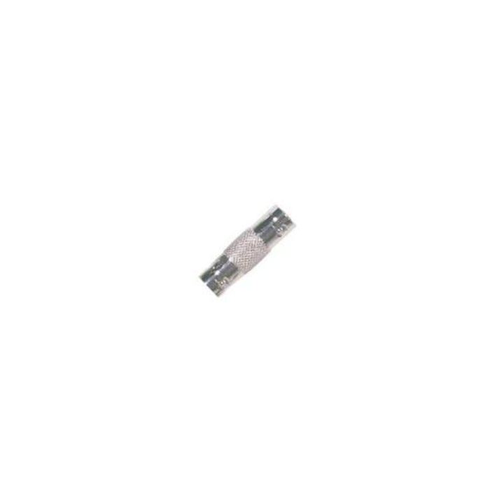 BNC Patch Cord Connector - SAVELIVES