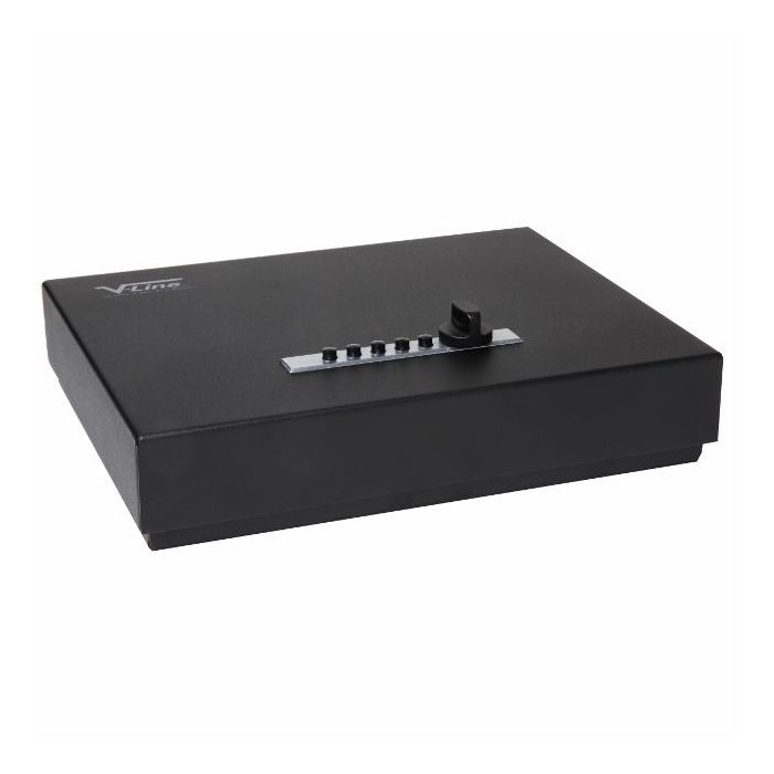 Tactical Top Draw-Tactical Black - SAVELIVES