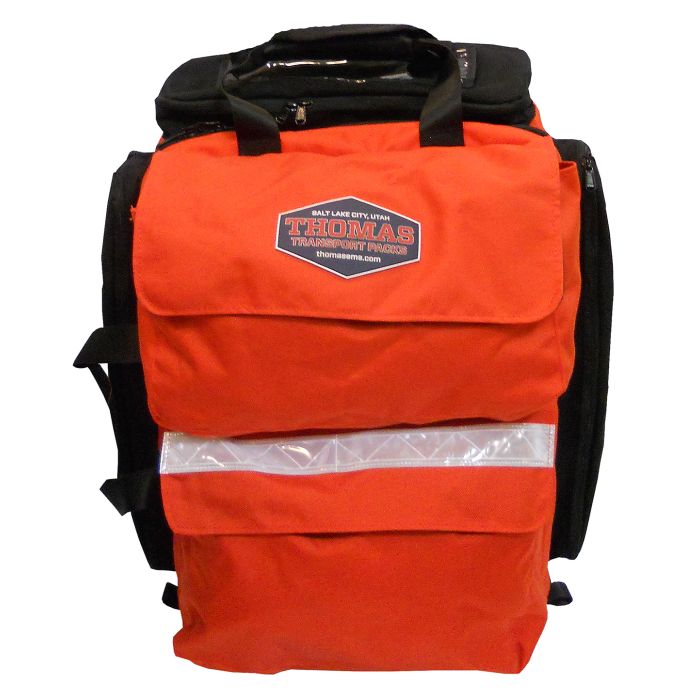 ALS Ultra Roller - SAVELIVES