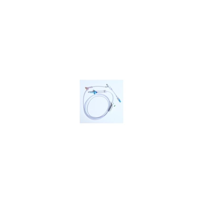 Braun 15 Drop 50 per Case (Braun # US1160) - SAVELIVES
