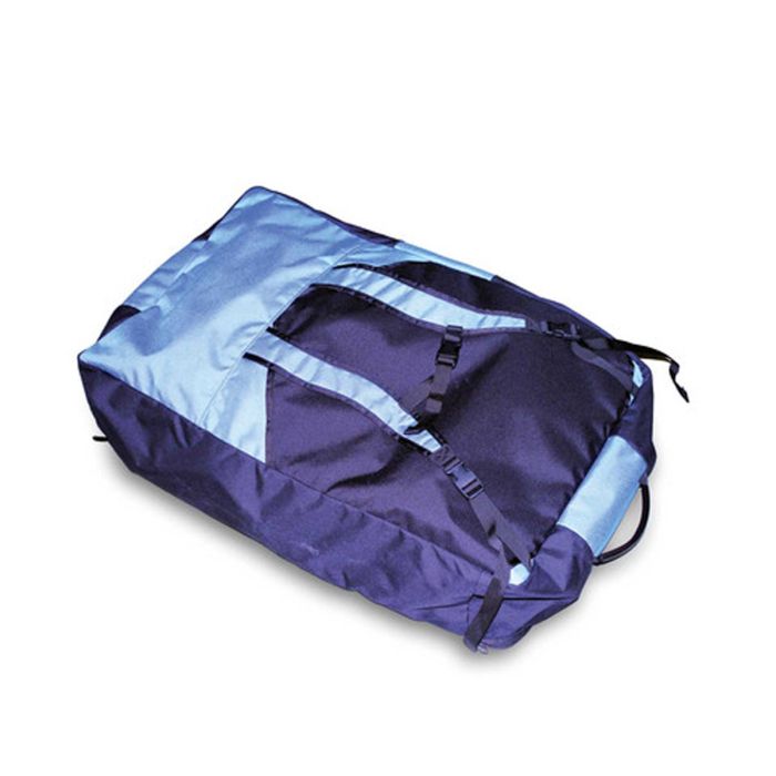 CONTERRA VSB LONG STORAGE CASE - SAVELIVES