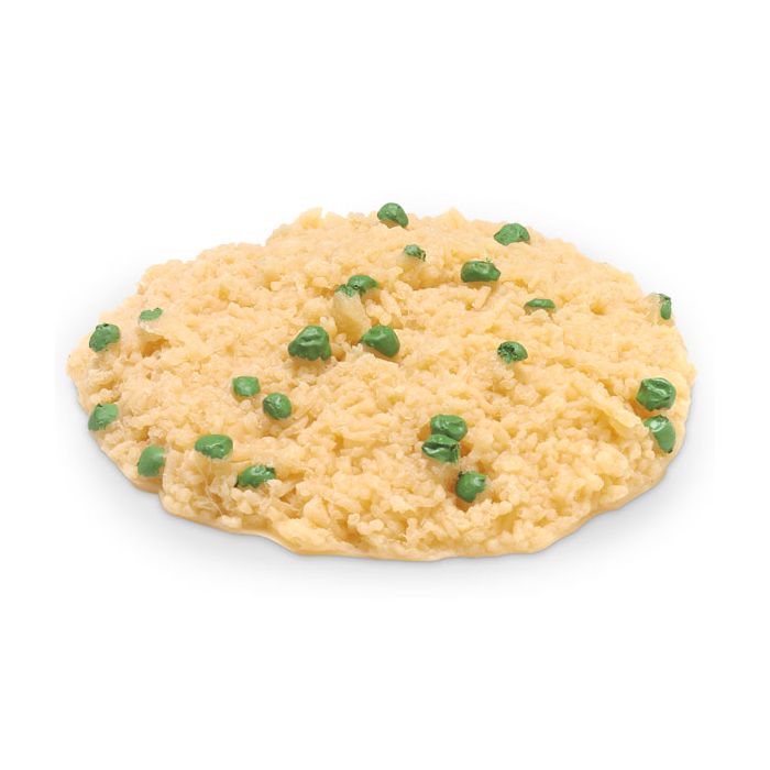 Fried Rice, 1 cup - SAVELIVES