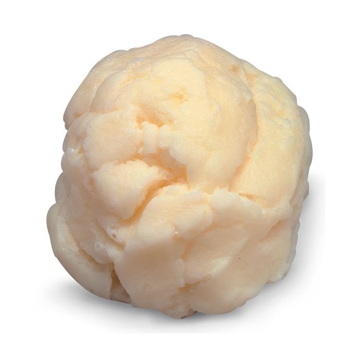 Mashed Potatoes, 1 cup - SAVELIVES