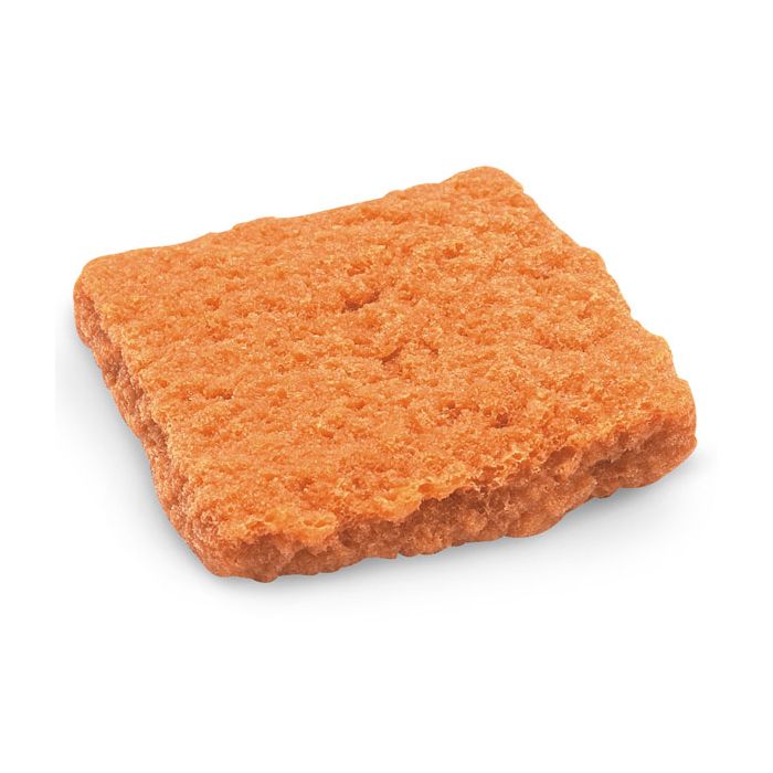 Fried Fish Patty, 3 oz. - SAVELIVES