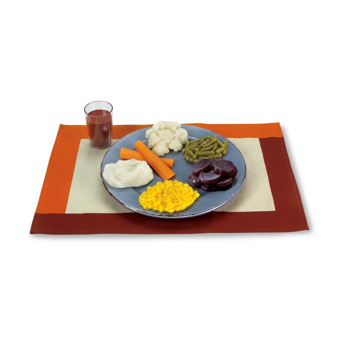 Basic Vegetable Kit - SAVELIVES