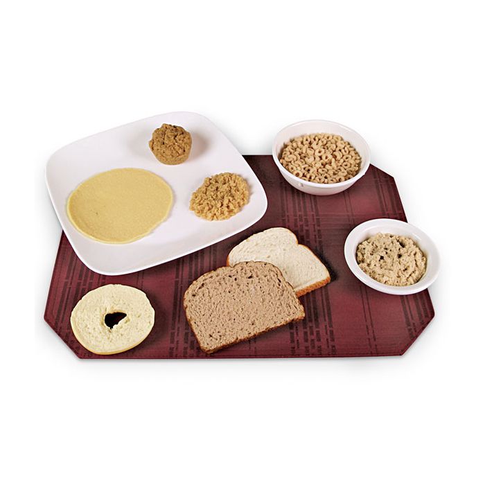 Basic Grains Kit - SAVELIVES